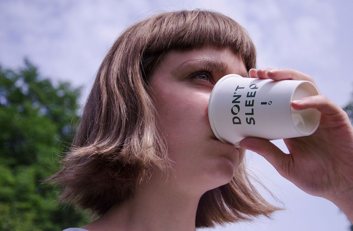 Art Night prepares to take over London | Wallpaper*