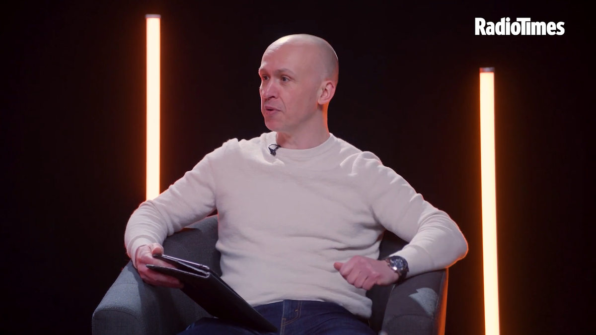 TNT Sports 2025 presenters, pundits and commentators: The TNT Sports ...