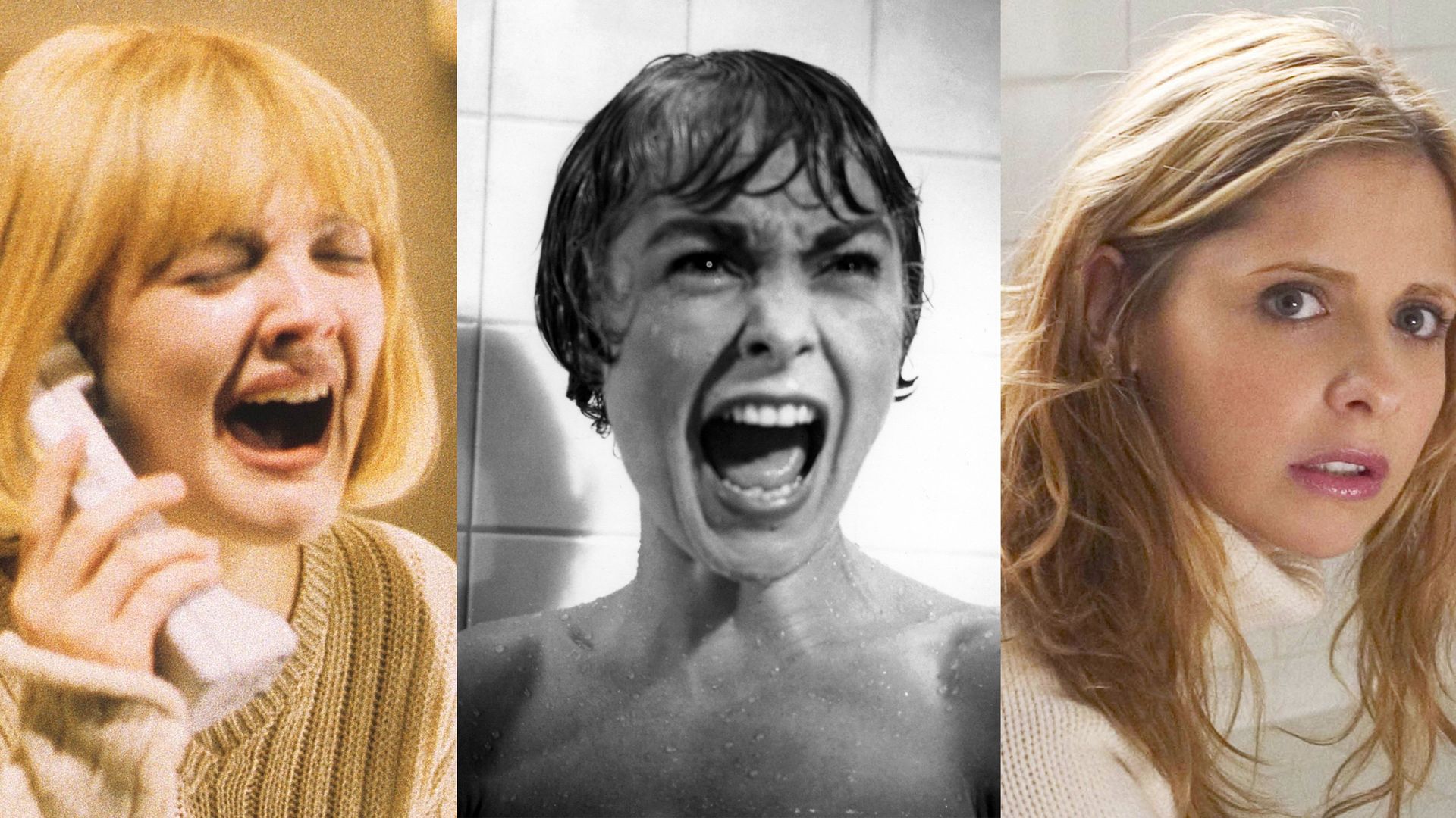 Where Is 'Midnight Mass' Filmed? | Is Crockett Island Real? | Marie Claire