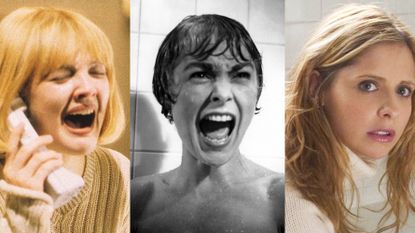 Where Is 'Midnight Mass' Filmed? | Is Crockett Island Real? | Marie Claire