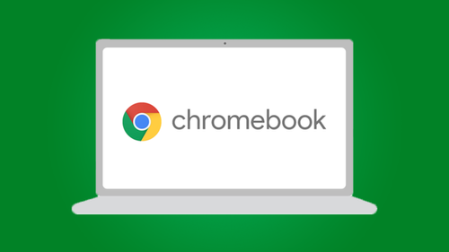 Chrome Coverage - Page 5 | TechRadar