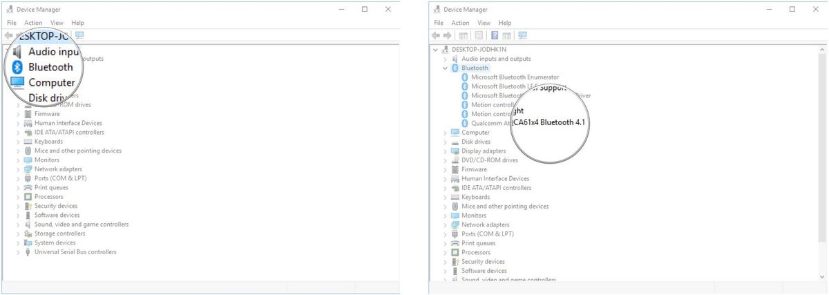 How to fix motion controller tracking loss in Windows Mixed Reality ...