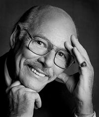 Haggar To Be Honored With Lifetime Achievement Award | TV Tech