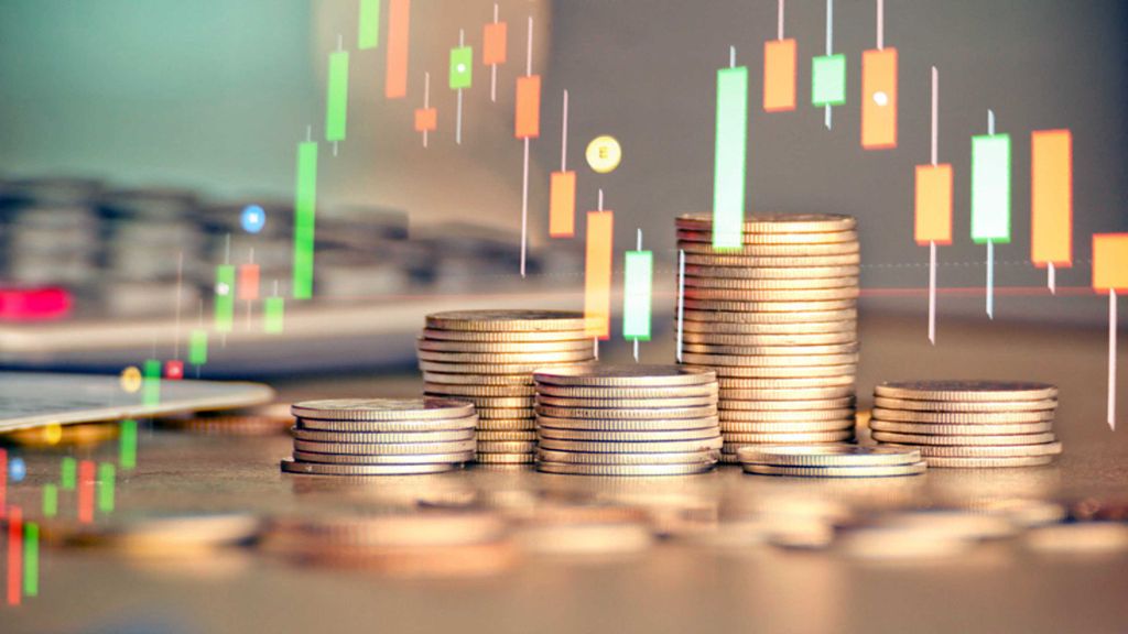 4 Highly Rated Vanguard Dividend and Income Funds | Kiplinger