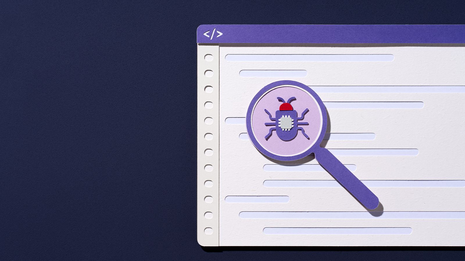 Millions of developers could be impacted by flaws in Visual Studio Code ...
