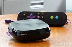 Roku 3 Review | Laptop Mag