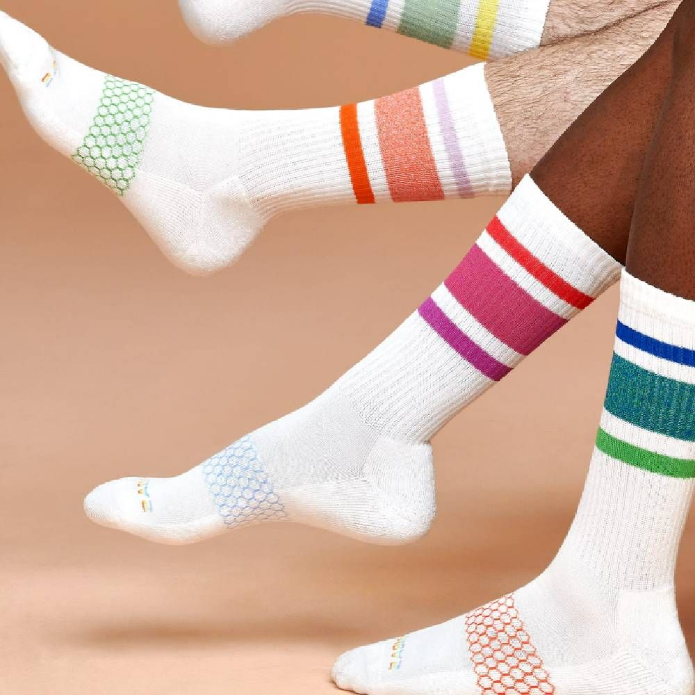 Bombas coupon codes - 20% OFF in May 2026
