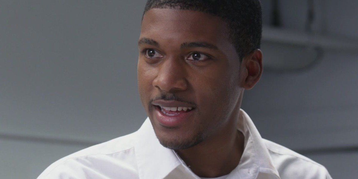 Eli Goree: 8 Things To Know About The Riverdale Actor | Cinemablend
