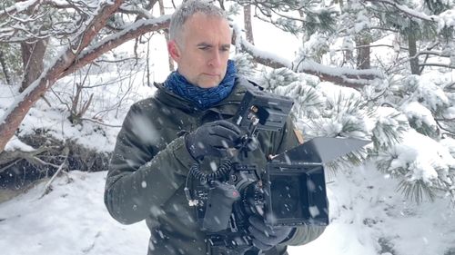 Camera News, Photos & Video | Digital Camera World