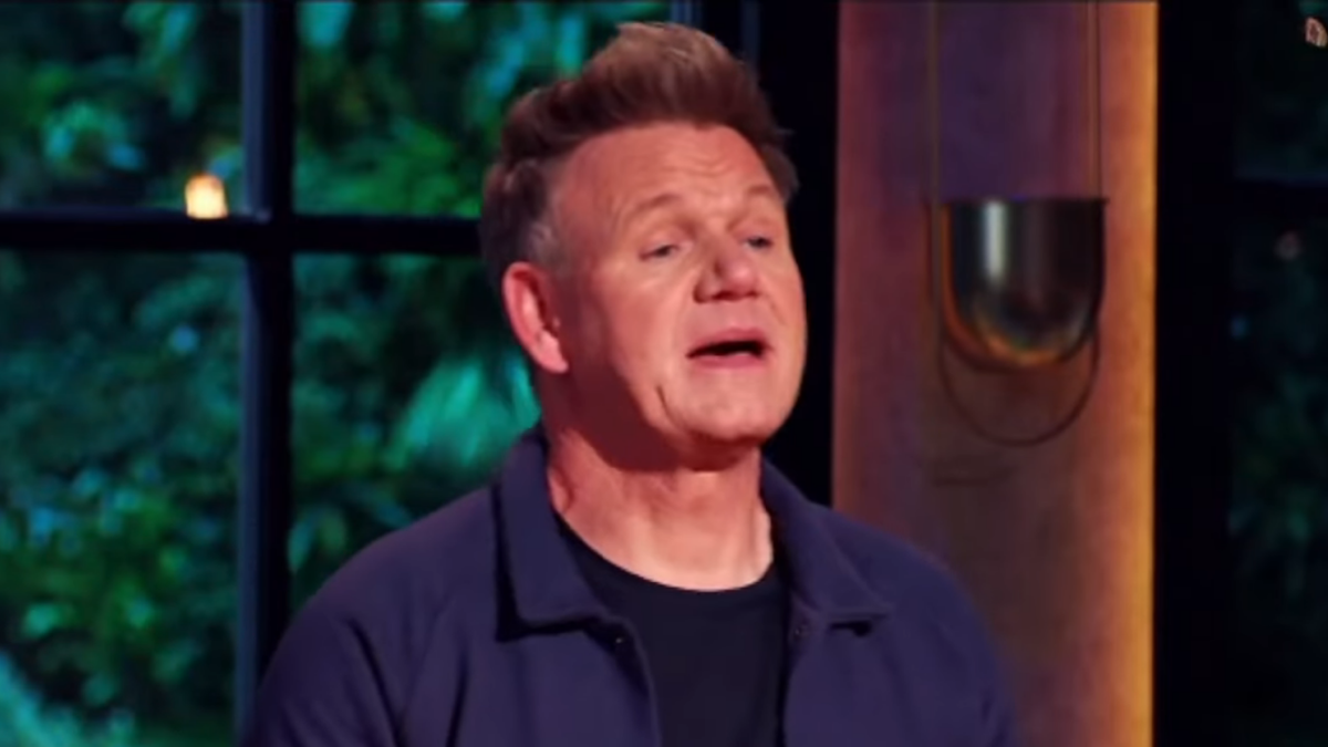 5 Reasons Why I Think Next Level Chef Is Gordon Ramsay's Best Cooking ...