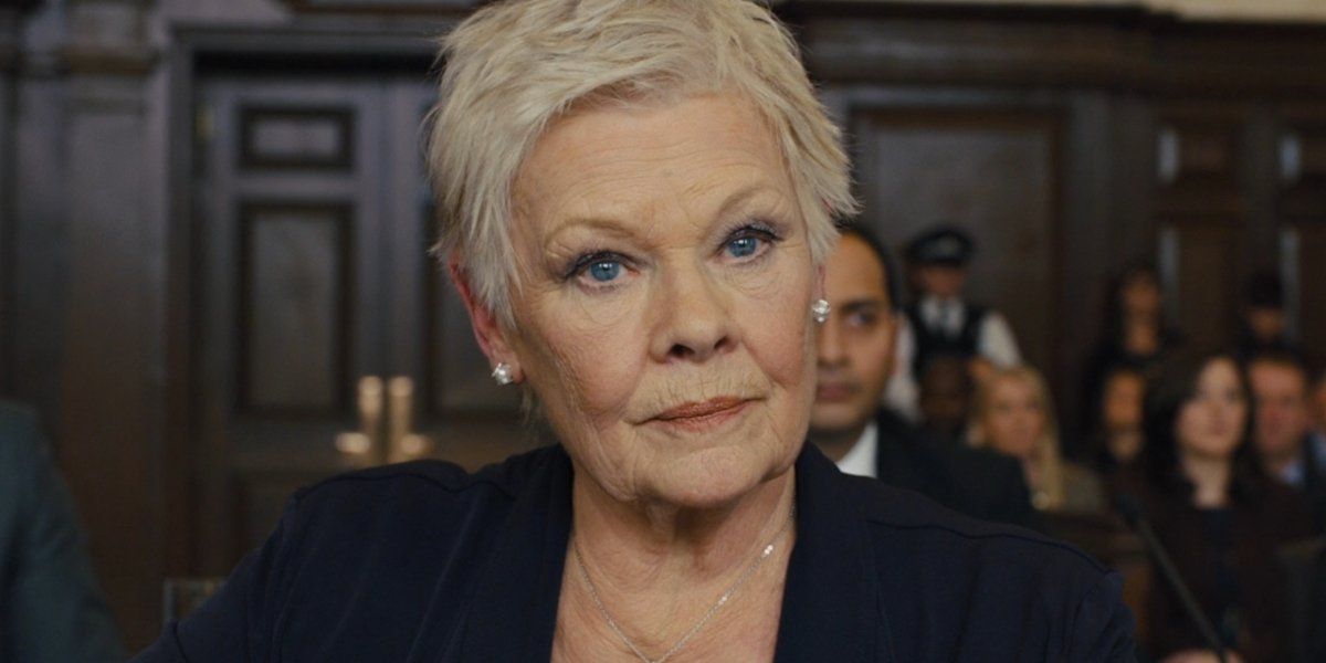11 Bond Women Who Were Truly 007's Equal | Cinemablend