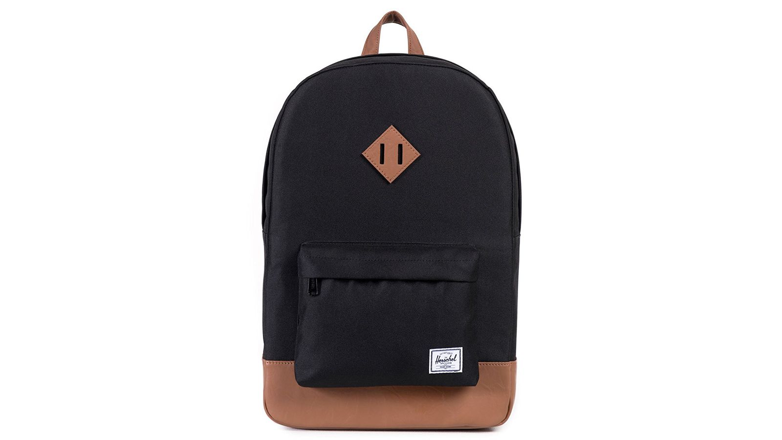 Best backpack 2025: bag options for work, commuting and travelling | T3
