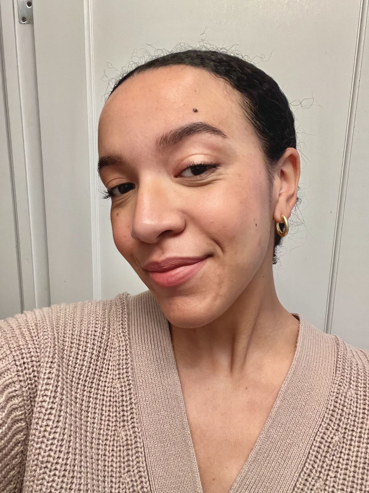 Serena Williams's Wyn Beauty Review: What Editors Recommend | Marie Claire