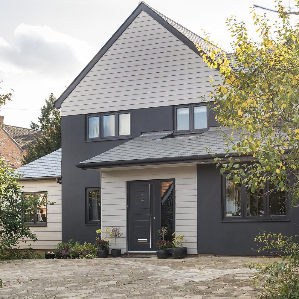 Where are the most recession-proof property hotspots in the UK? | Ideal ...