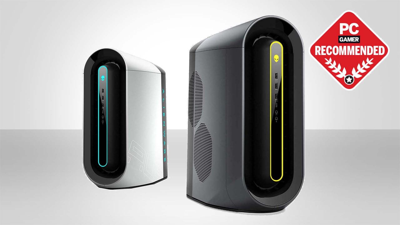 12 cases from Computex 2015 to watch out for | PC Gamer