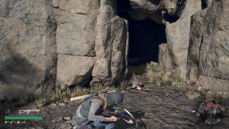 Days Gone for PlayStation 4: Beginner's tips | Android Central