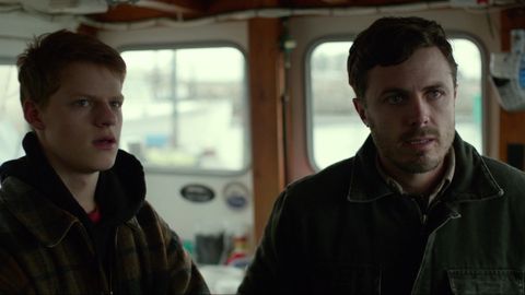 16 Thoughtful Movies About Depression | Cinemablend