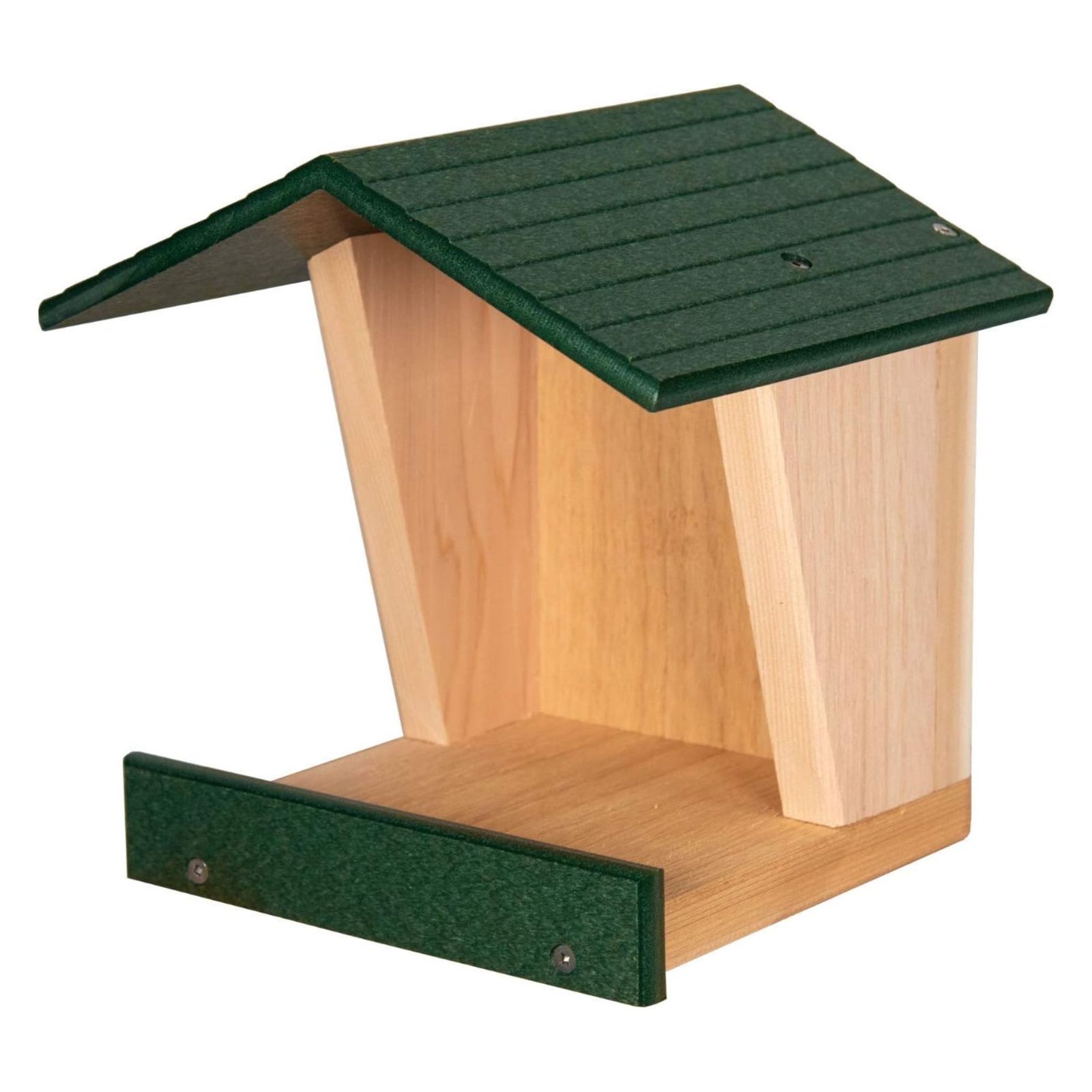 The best birdhouses – tailored to every type of bird | Homes and Gardens