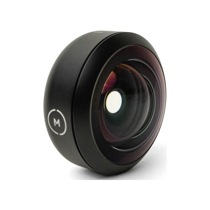 Best lenses for iPhone and Android camera phones | Digital Camera World