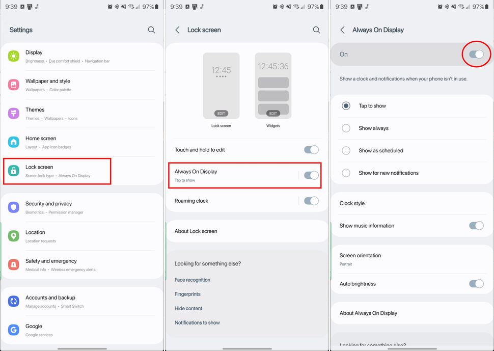 23 Samsung Galaxy S23 Ultra tips and tricks to get the most out of your ...