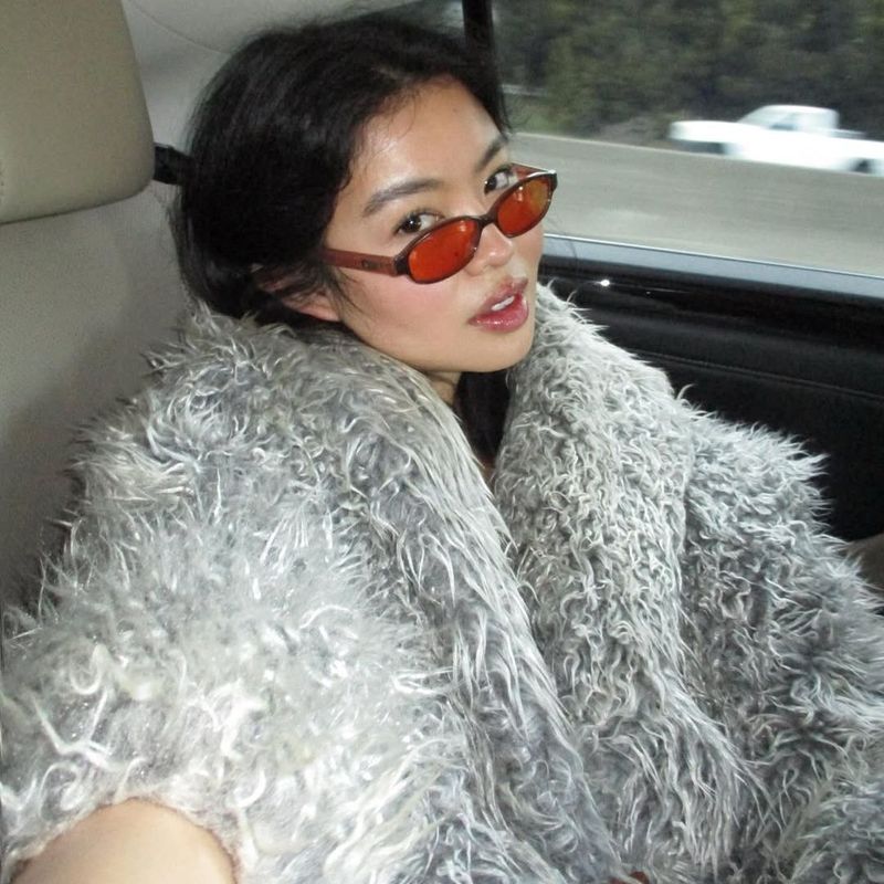 Skincare Tips, Routines and Product Reviews | Who What Wear UK