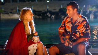 The 32 greatest movies about the beach | GamesRadar+