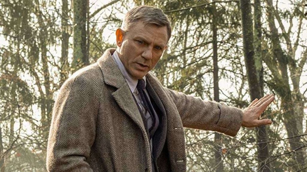 The Best Movies On Amazon Prime Video Right Now - March 2025 | Cinemablend