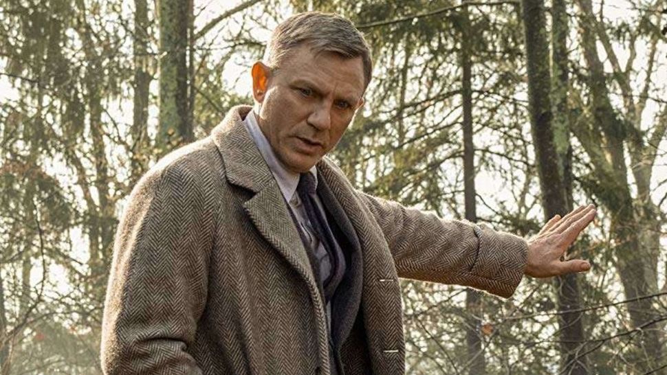 The Best Movies On Amazon Prime Video Right Now - March 2025 | Cinemablend