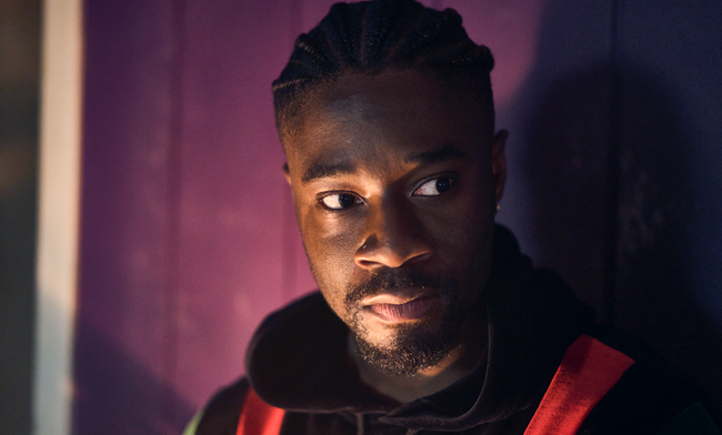 The Outlaws season 2: Prime video release date, cast, plot, trailer and ...