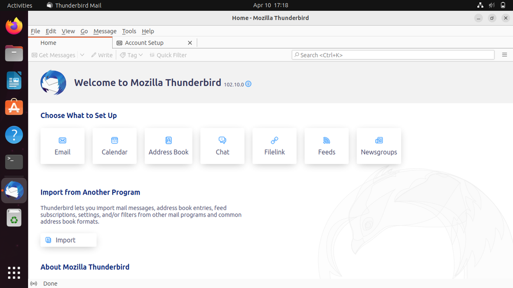 Best Linux apps of 2024 | TechRadar