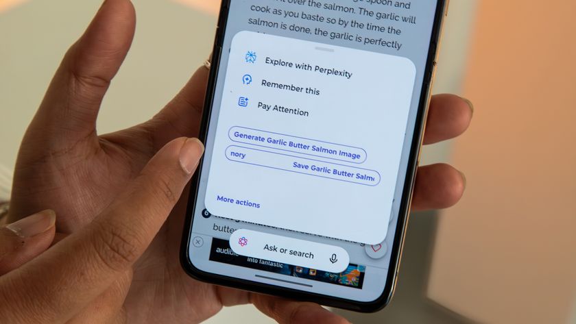 How to remove your activity from Gemini | Android Central