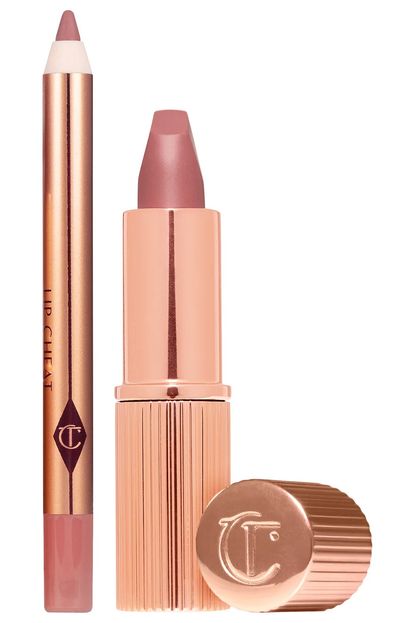 The 16 Best Lipsticks of All Time, According to Makeup Artists | Marie ...