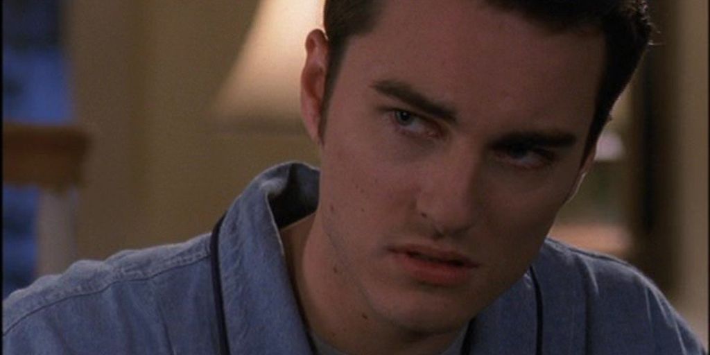 What The Cast Of Dawson's Creek Is Doing Now | Cinemablend