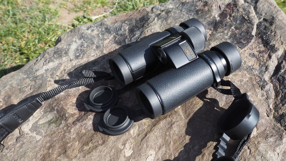 The best binoculars in 2022 | Digital Camera World