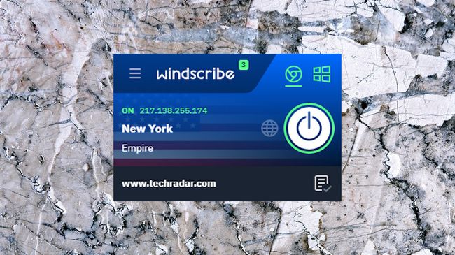Windscribe VPN review | TechRadar