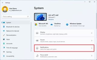 How to disable annoying ads on Windows 11 | Windows Central