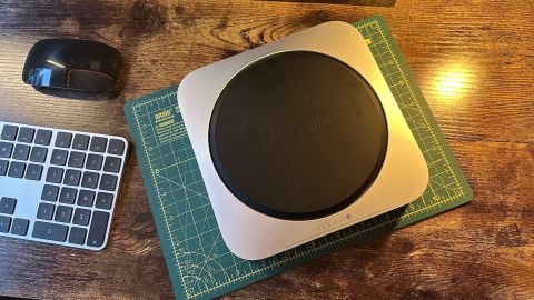 Best Mac desktop 2025 – Apple's desk computers compared | iMore