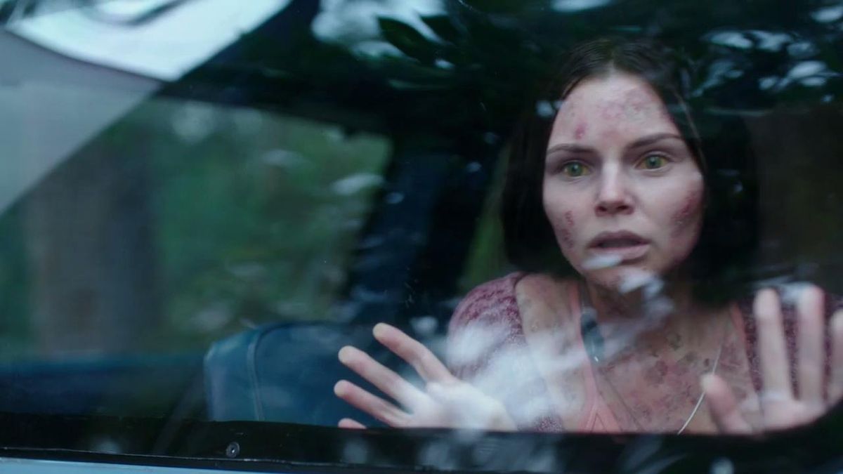 5 things you need to know about Siren, the new mermaid show that's more ...