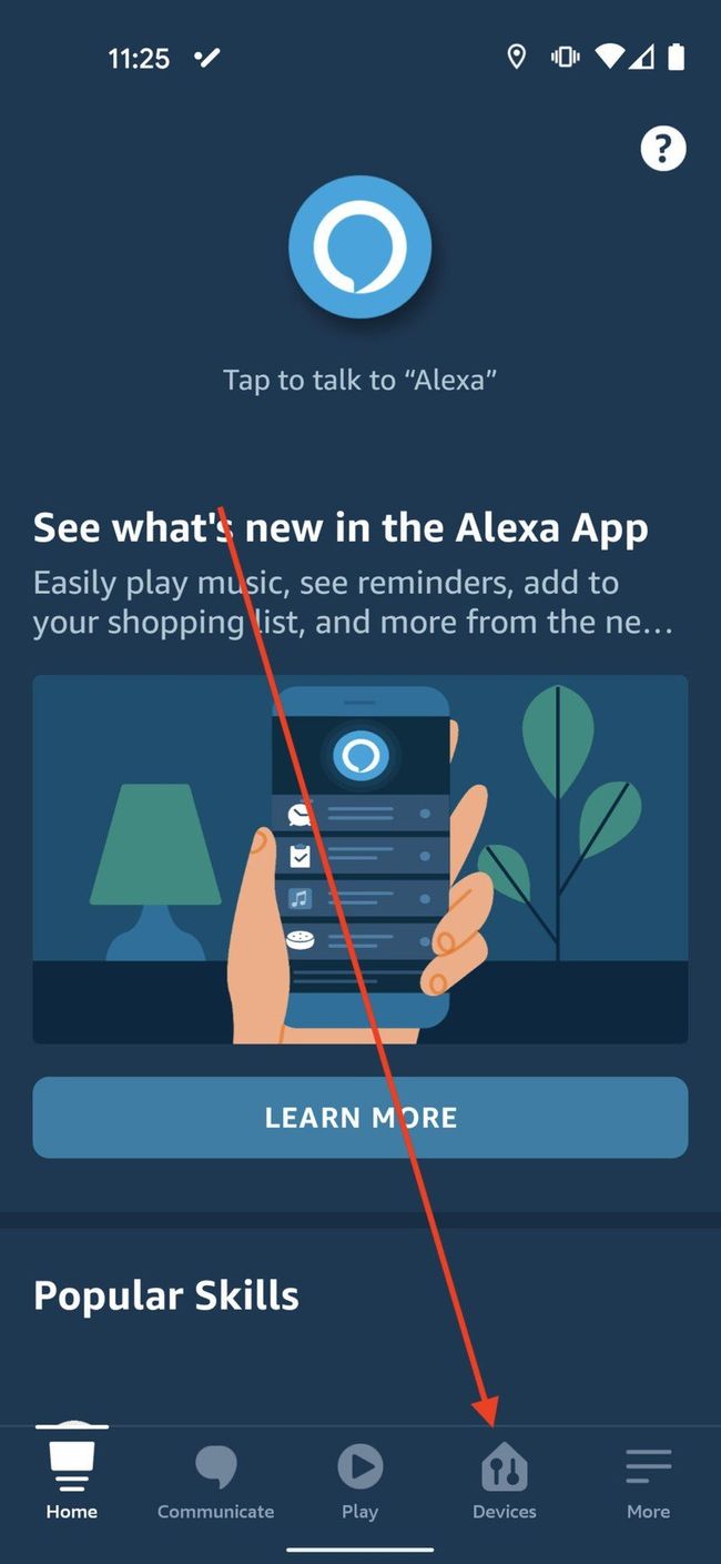 How to pair two Amazon Echo speakers to make a stereo pair | Android ...