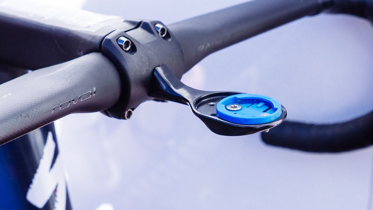 Peter Sagan's bike: A look back at the three-time world champion's ...