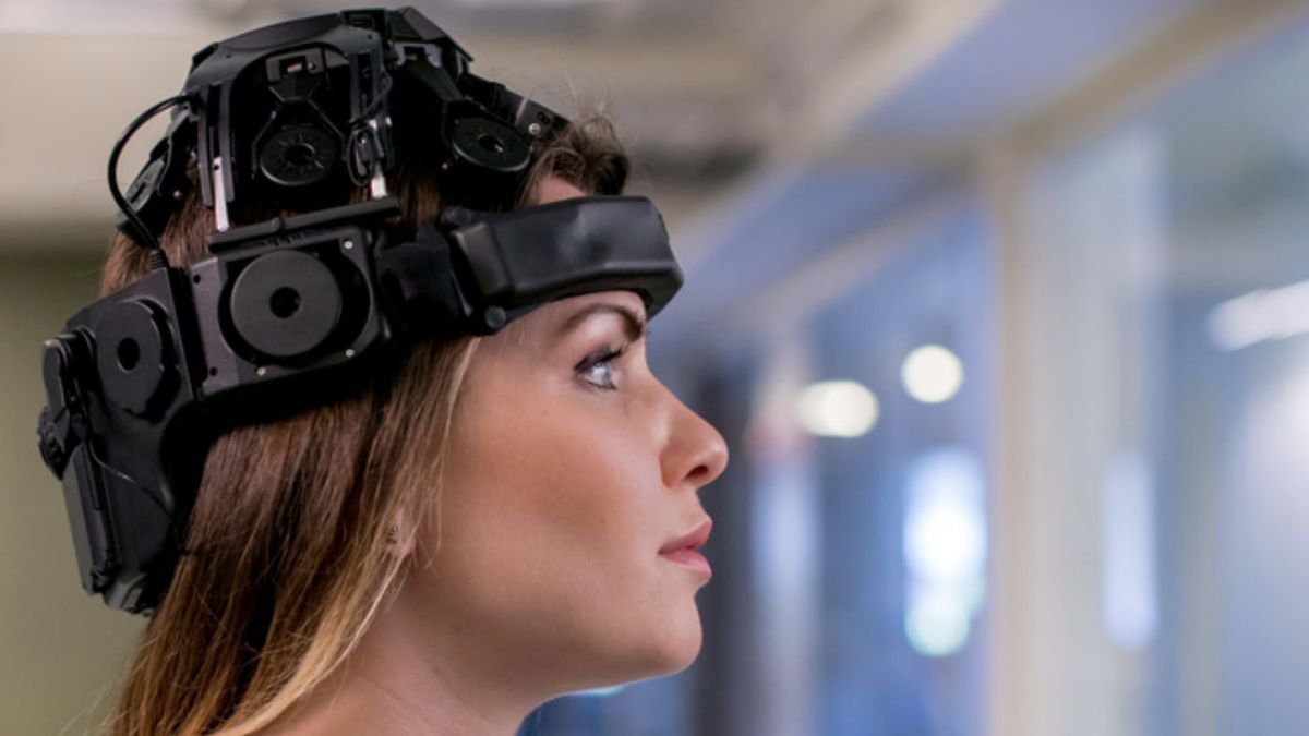 Mind control: how does it work and what gadgets will we see it in ...