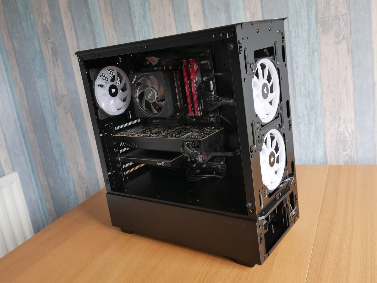 12 reasons we're proud to be Windows users — #PCProud | Windows Central