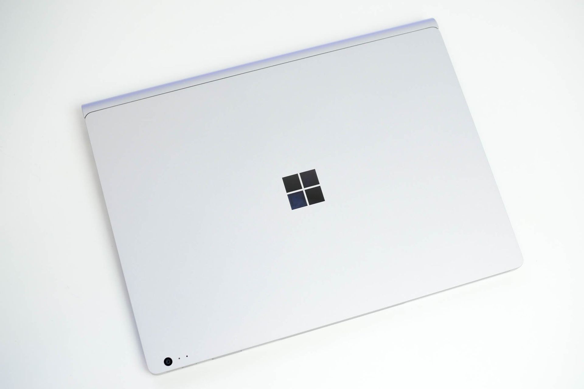 Check out the full tour of Microsoft's Surface labs from today's ...