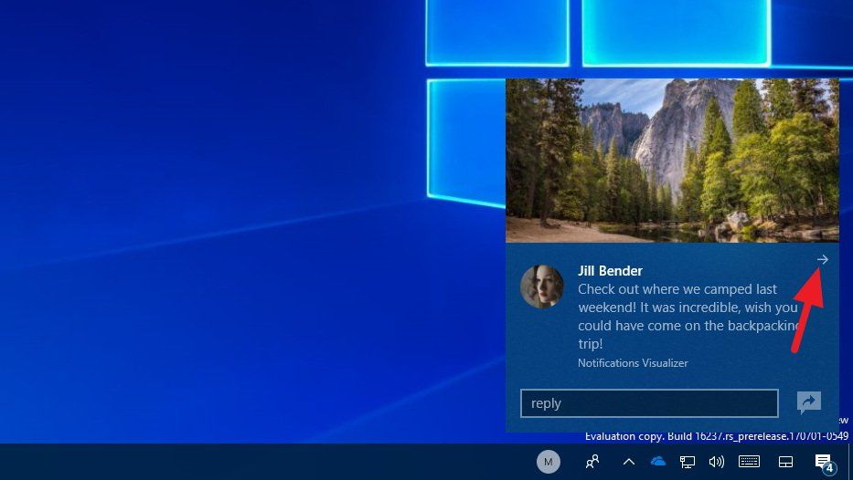 Windows 10 build 16237 and 16232 for PC: Everything you need to know ...