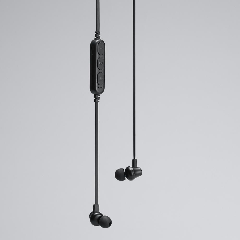 Don't get in a tangle with the new Primark wireless headphones | Ideal Home