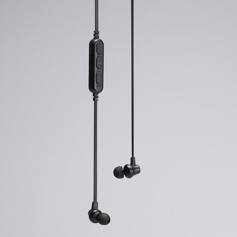 Don't get in a tangle with the new Primark wireless headphones | Ideal Home