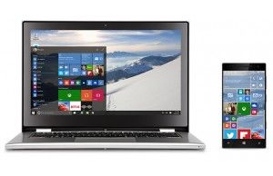 All the Different Versions of Windows 10 Explained | Laptop Mag