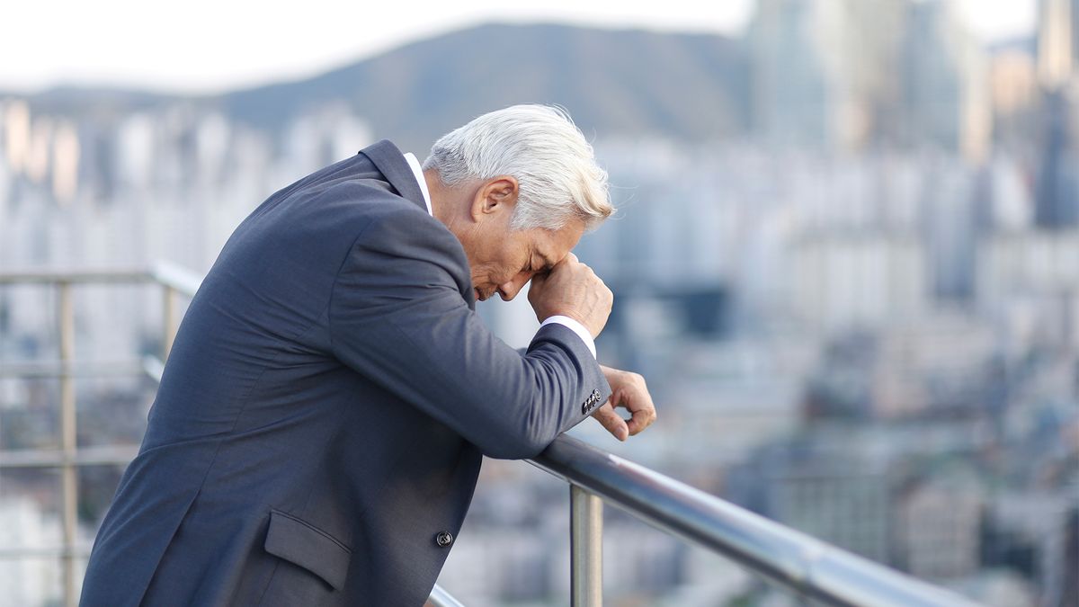 CEOs are fed up with poor returns on investment from AI: Enterprises ...