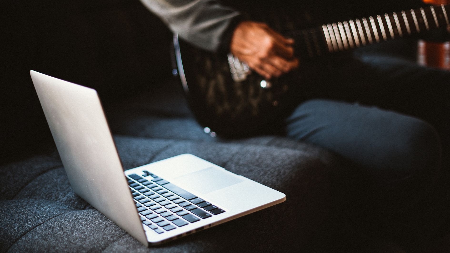 10 free guitar plugins you need to download right now | Guitar World