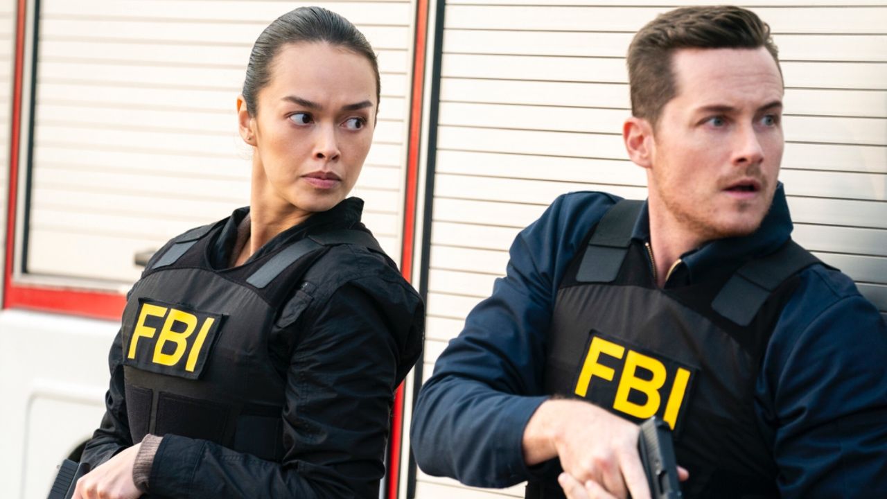 After FBI: International's Bloody Fall Finale Cliffhanger, I'm Flashing ...